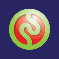 Supersave Hyper | Customer Service